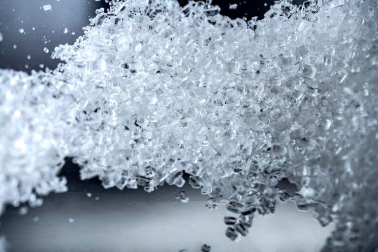 Polyethylene – Azka